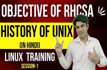 Nehra classes – Igniting The Minds